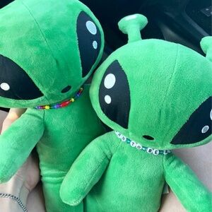 IKEA | Toys | Ikea Aftonsparv Plush With Name Card And Accessory | Poshmark